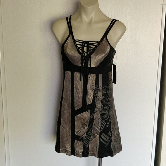 Salvage | Dresses | Dress | Poshmark